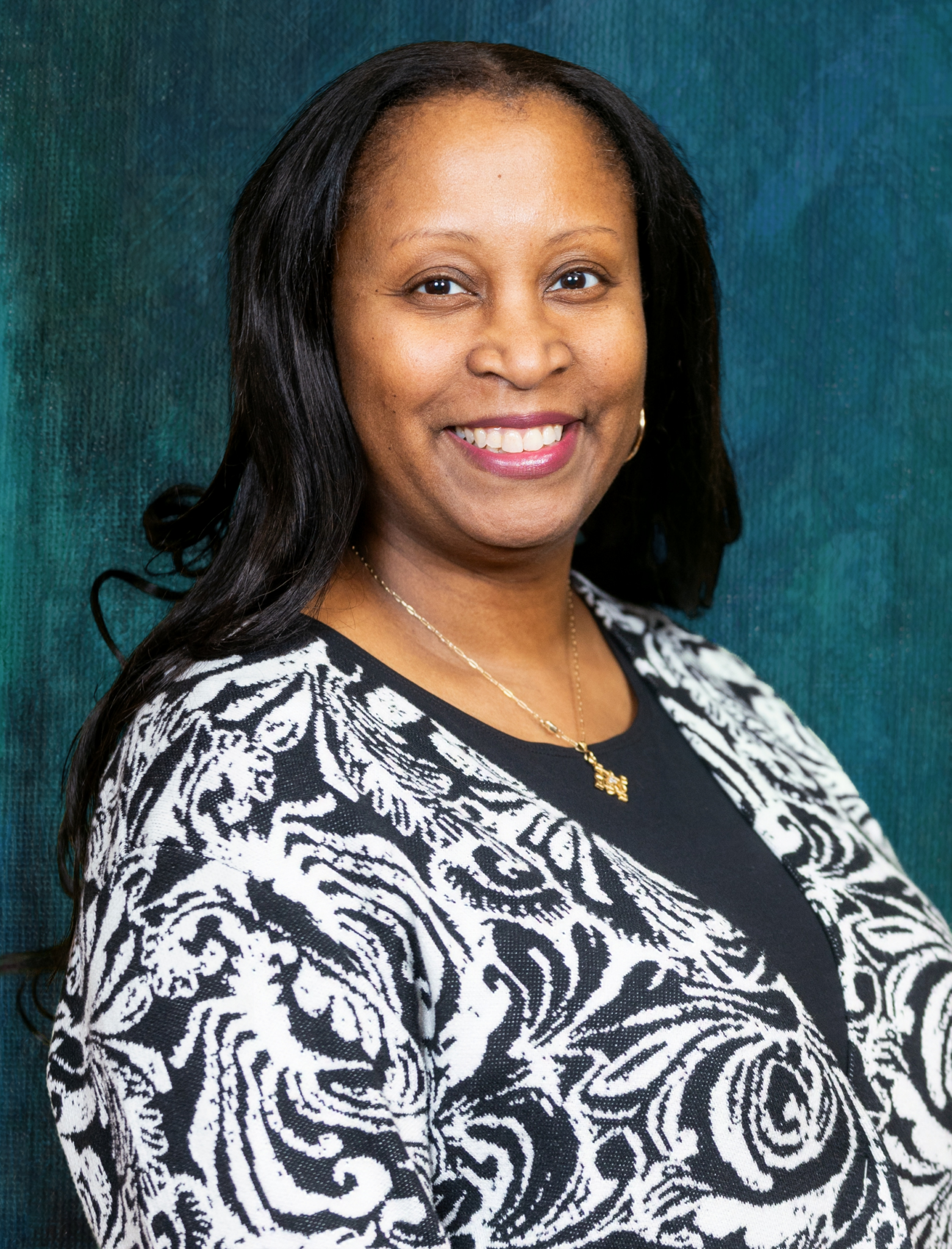 Our Mission and History | Center for Leadership and Justice
